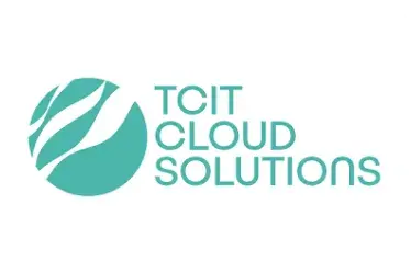 Partners Buk - Somos parte fundamental de tu ecosistema